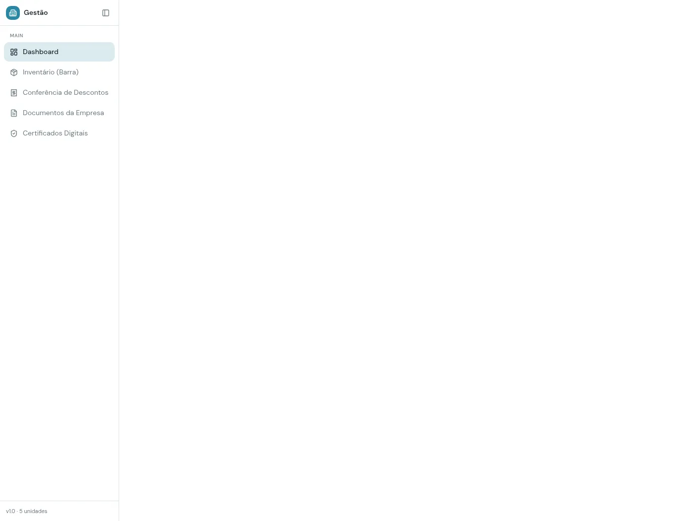 Vista Insight Manager
