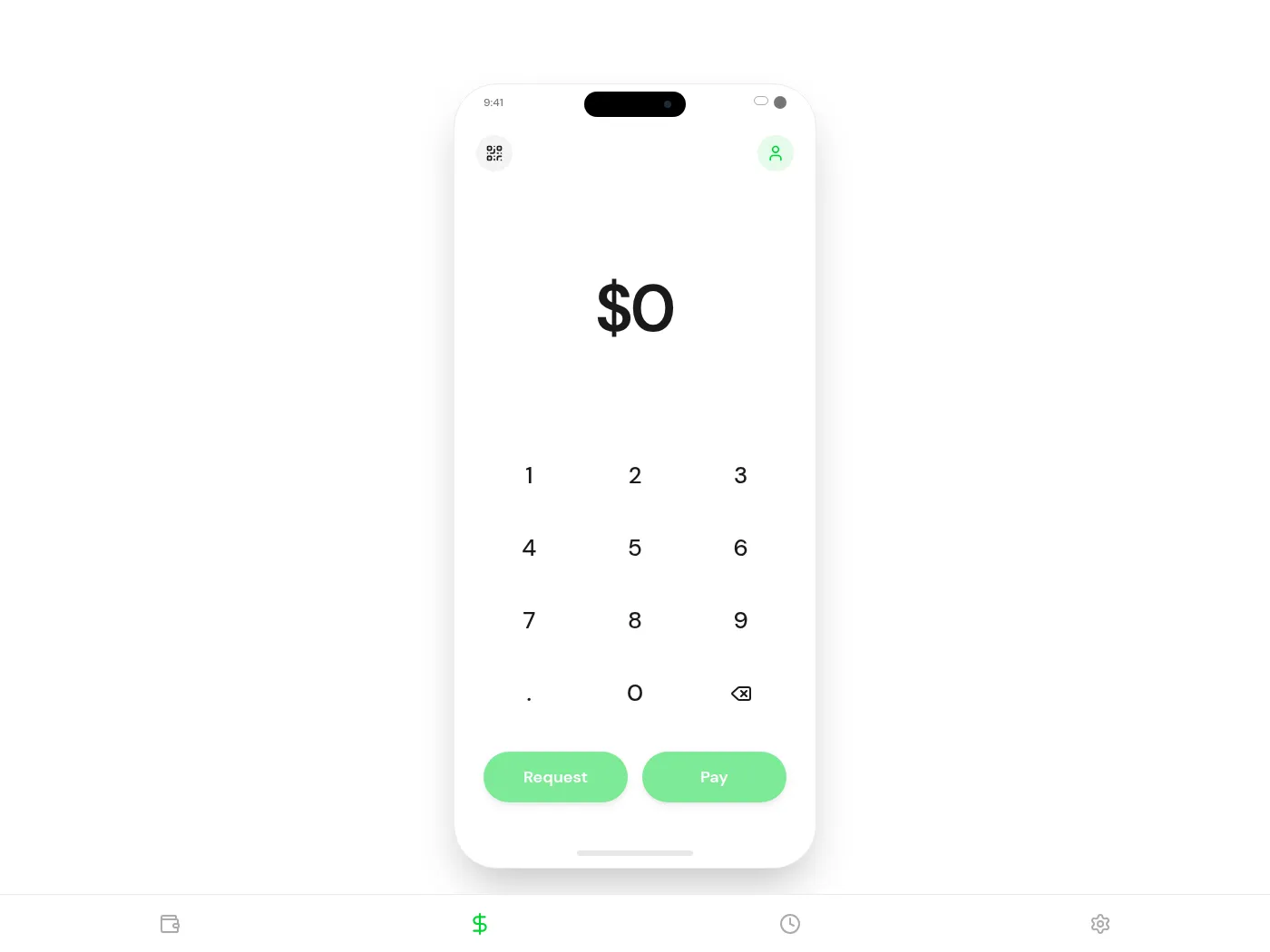 LedgerCash LARP Toolkit