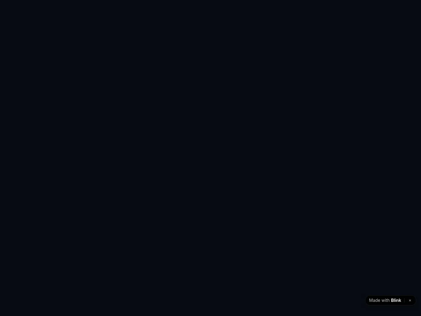 NASDAQ Replay Pro