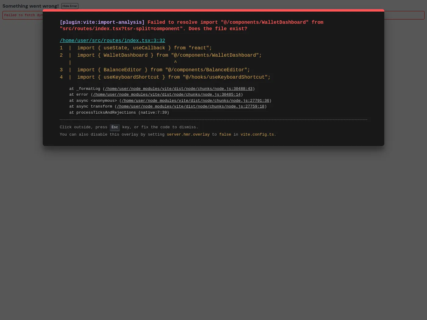 Play Exodus Wallet Sim