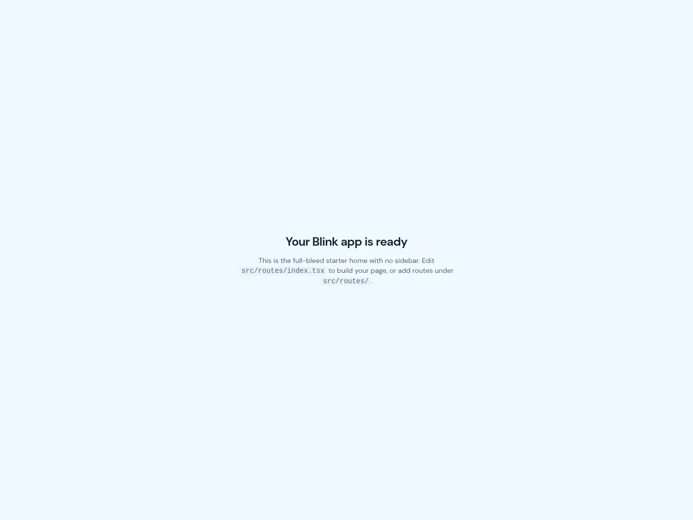 SaaS Company Manager Pro