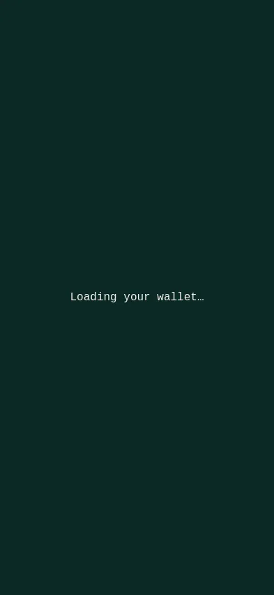 KareemTok Rewards App