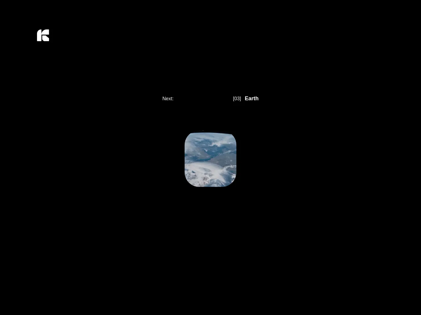 Planet Jumping Portal