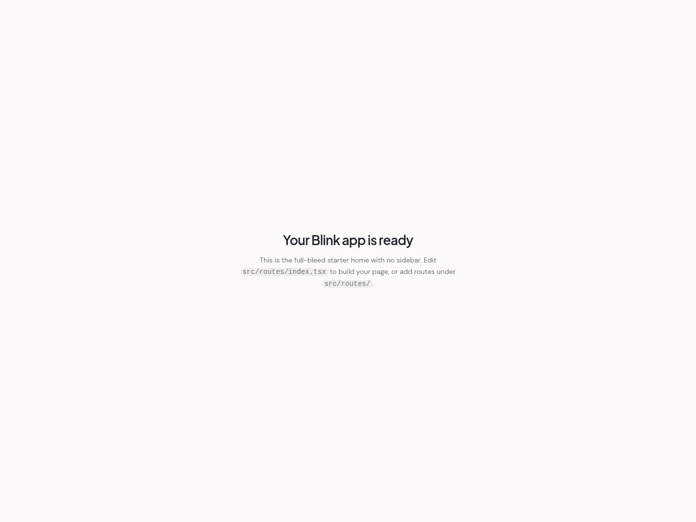 App Factory Pro