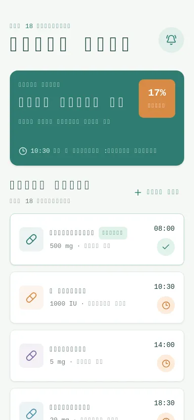 MediRemind