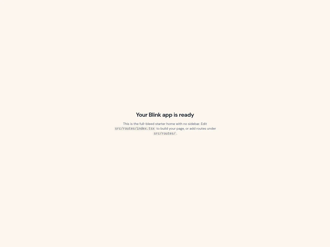 Chivarly 2 Admin Tool
