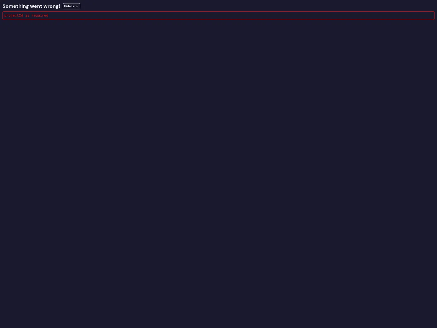 Estud.AI SaaS Platform