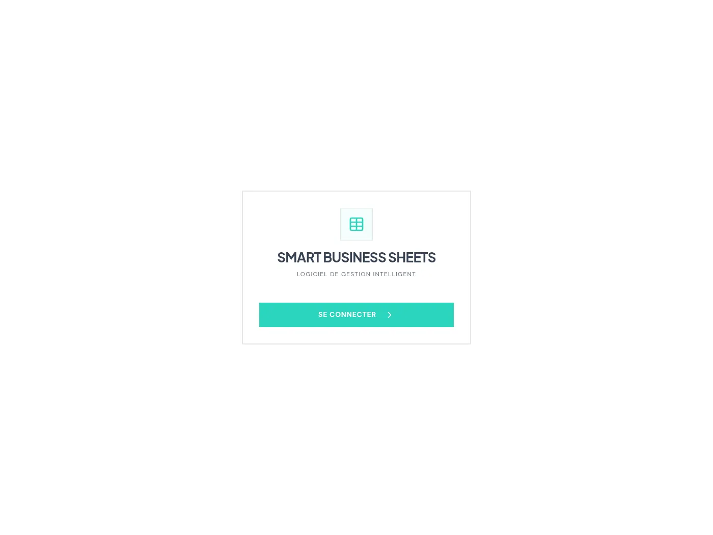 AI-Powered Smart Sheets