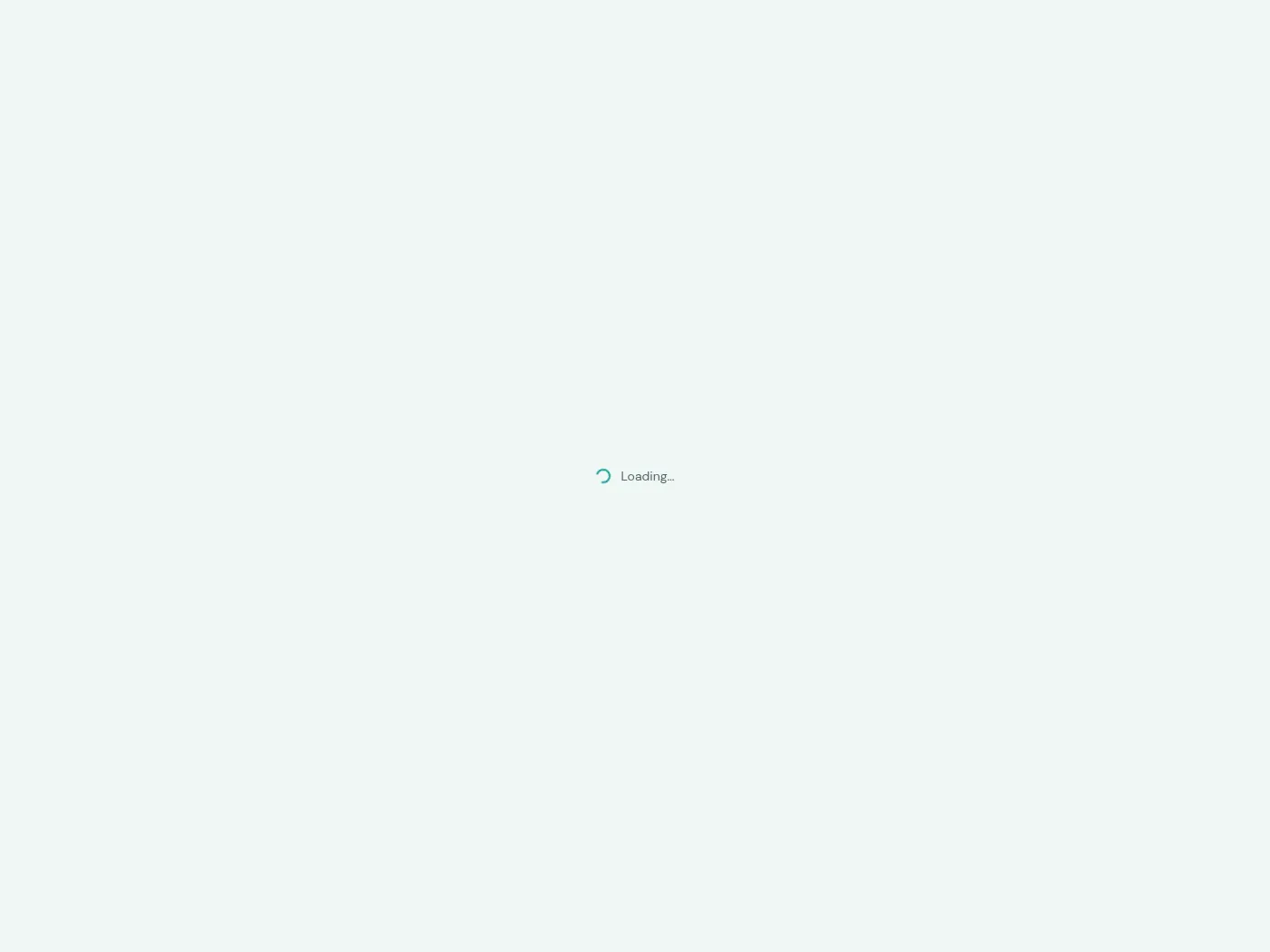 SlackClone Pro