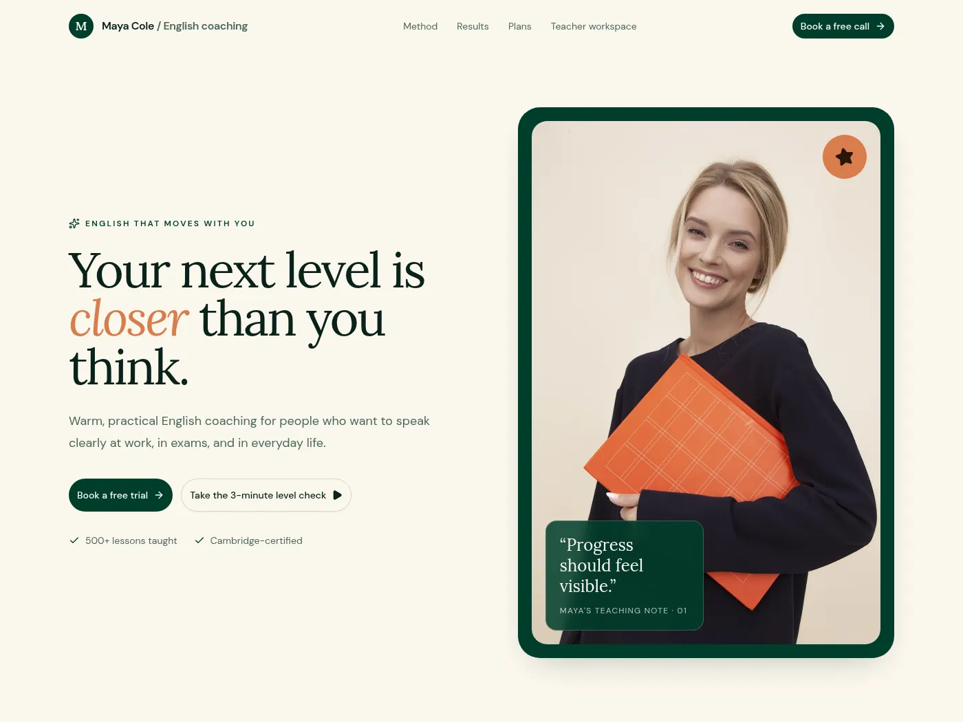 TeachPro Hub