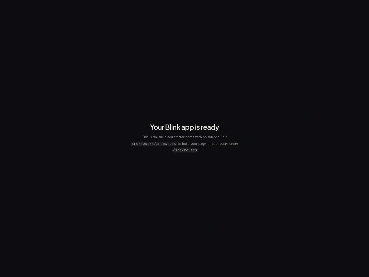 Nexus Music Studio AI