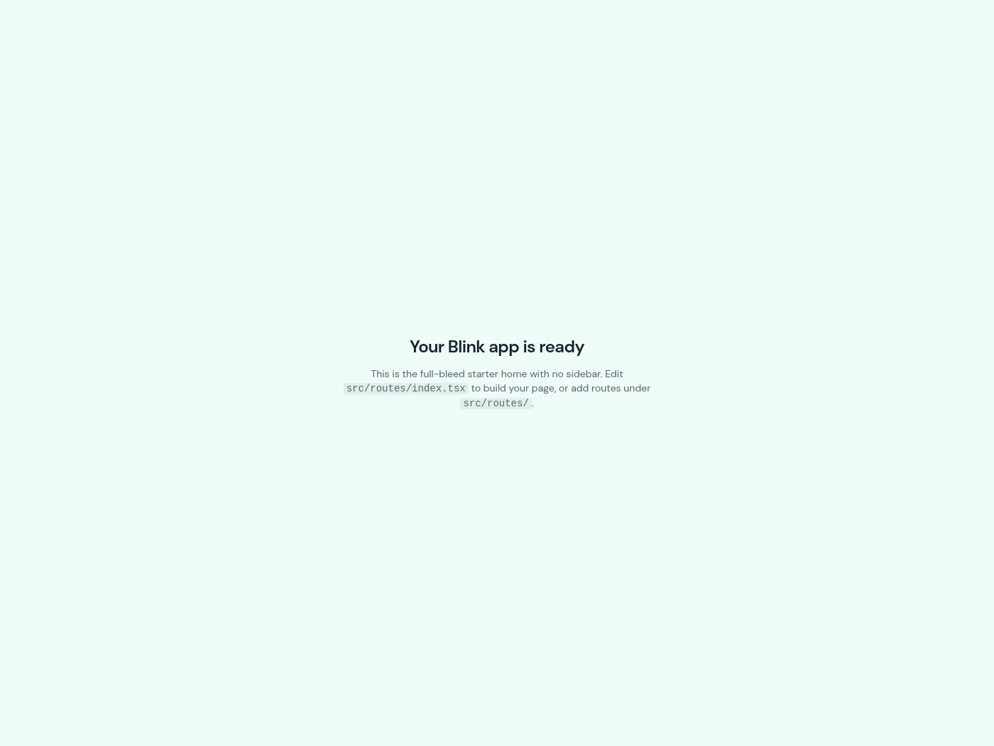 FitManage Pro