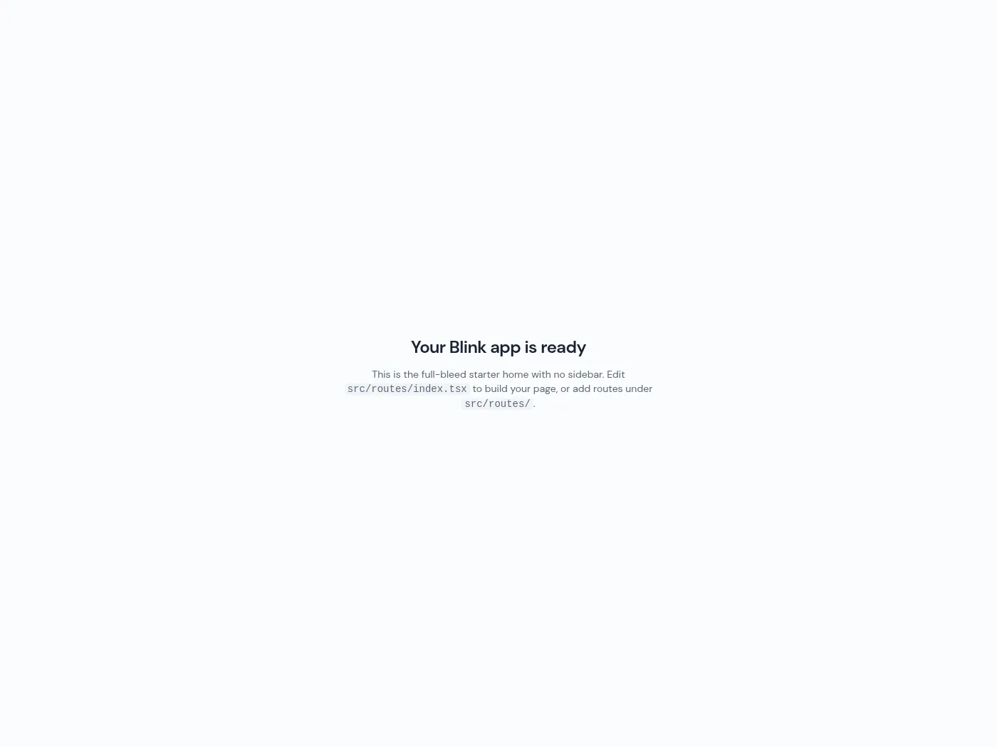 Ssemble Clone Web