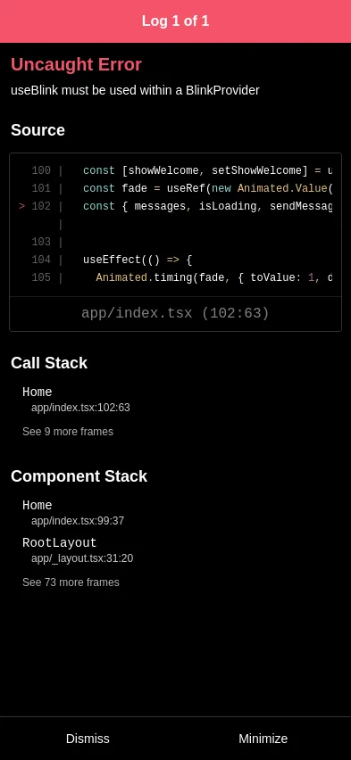 AI Elevator Assistant
