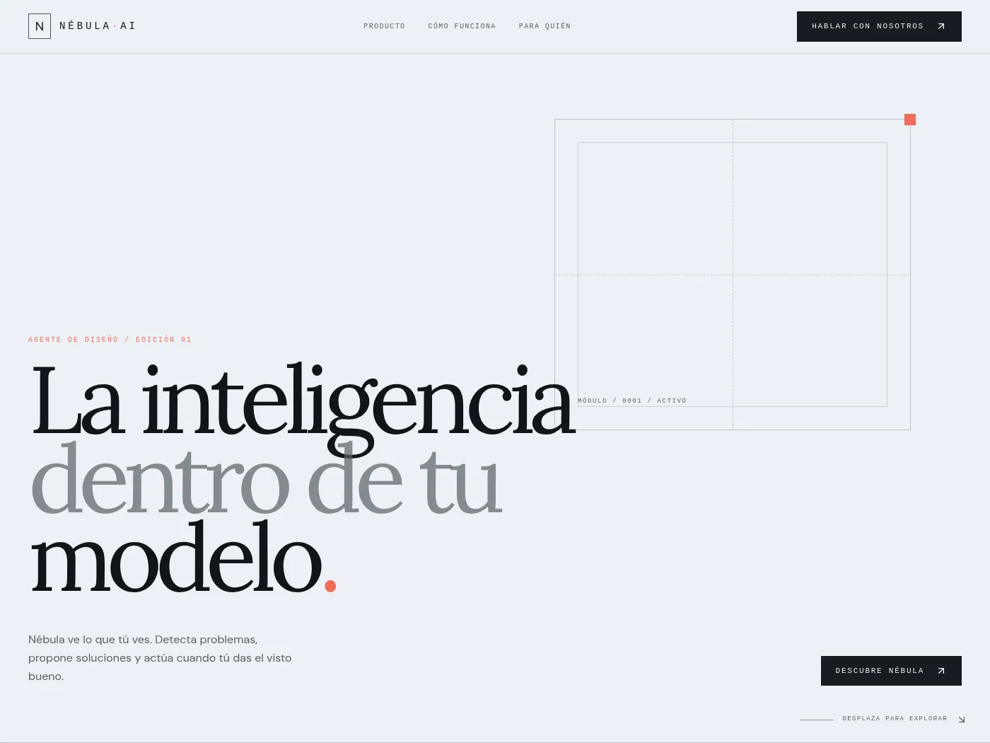 HeronAI Español Plata