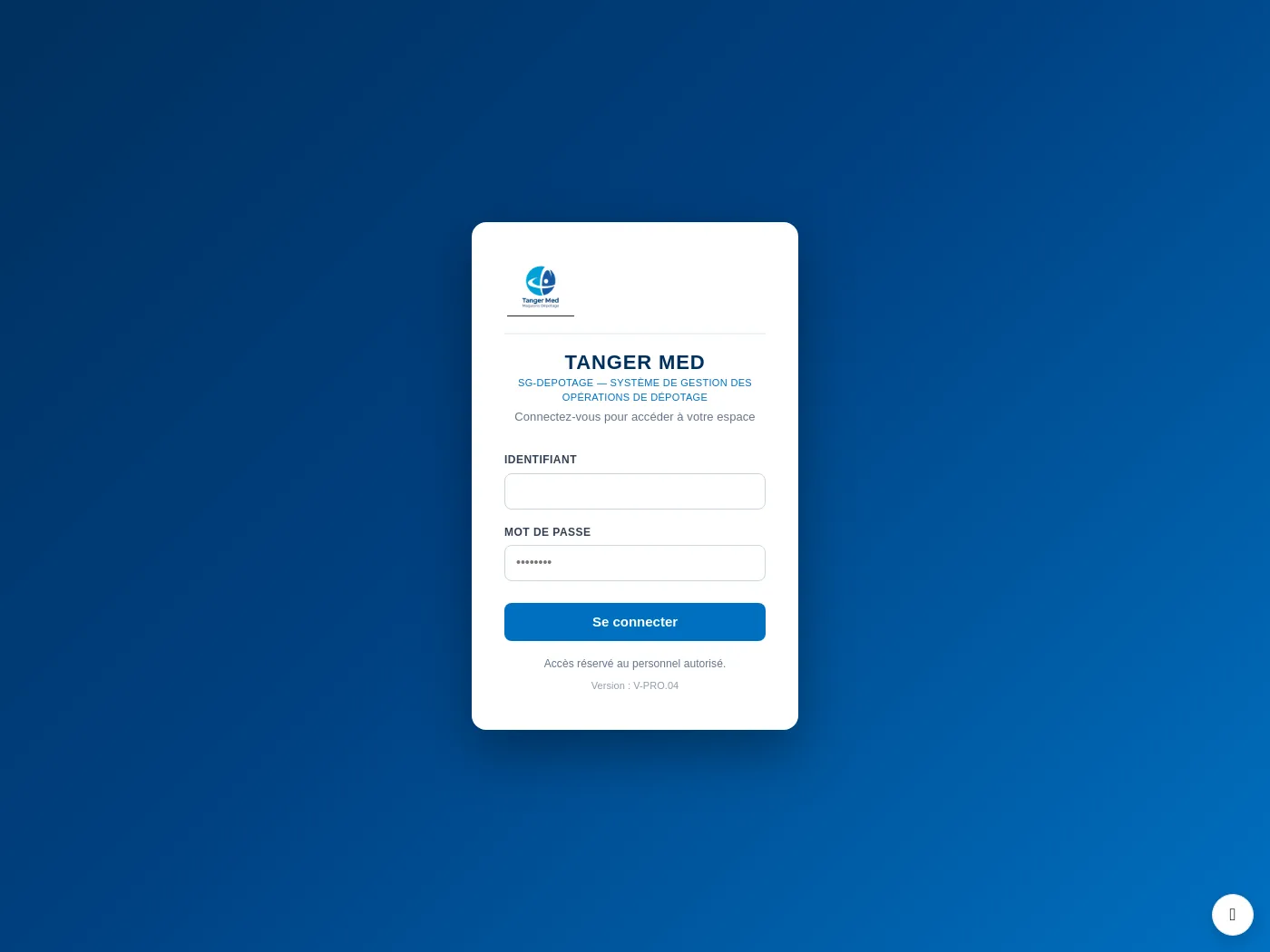 Program Enhancer Pro