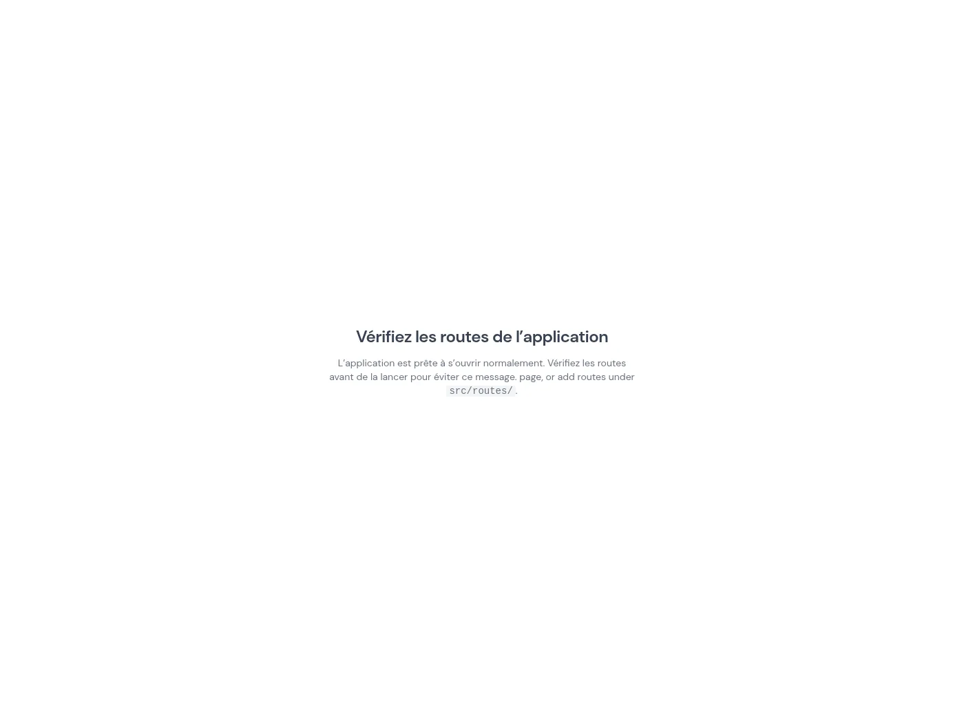 PATA-DEAL Marketplace MVP