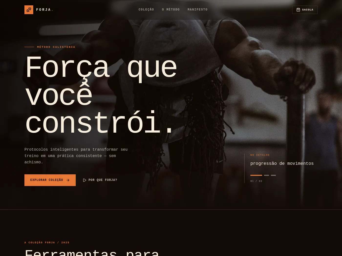 Fit Store Online