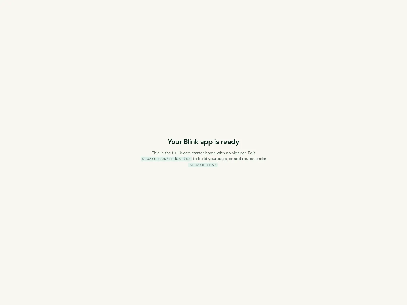 ITOTHERMIE Social Listening Suite