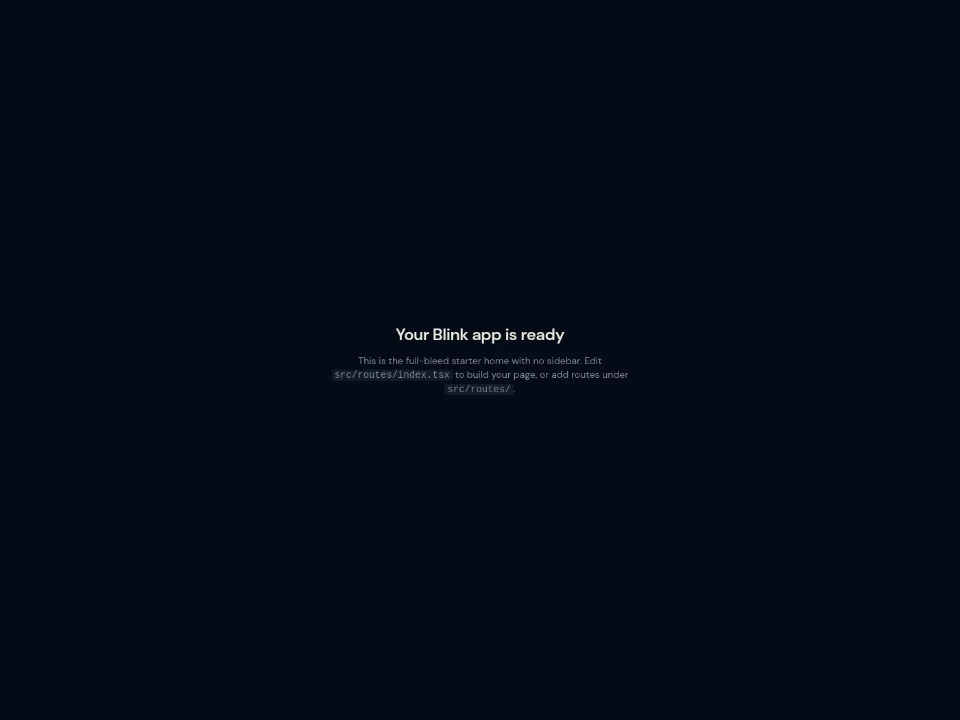MapMorph AI Studio