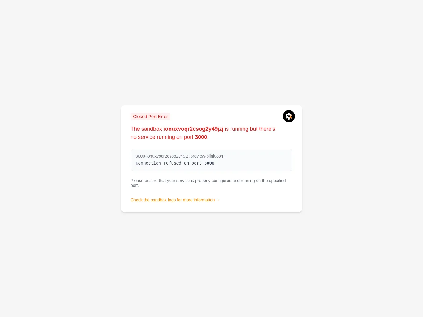 Discord Name Finder