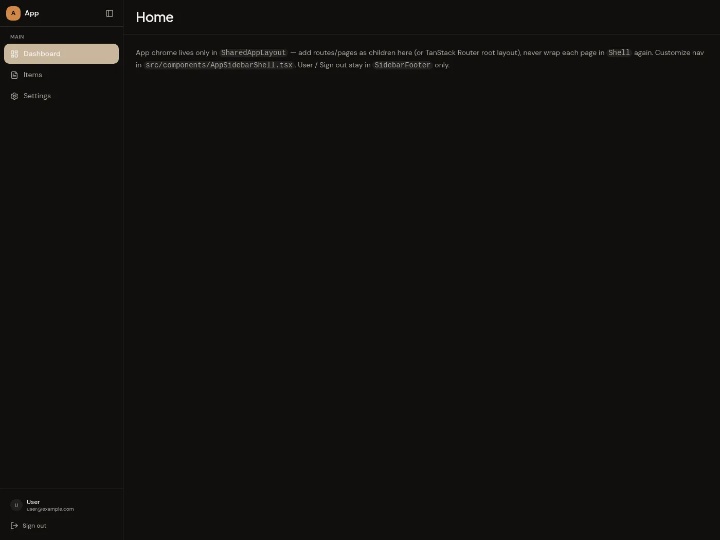 Discord Server Copier
