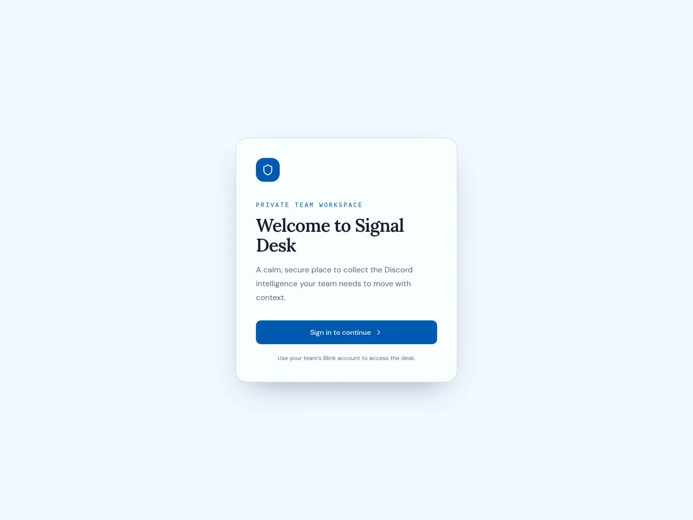 Discord OSINT Bot Hub