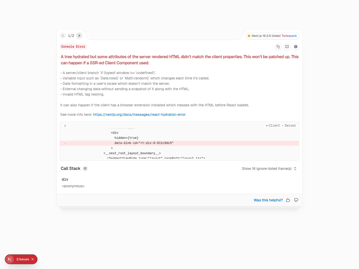Alpha Coding Club Portal