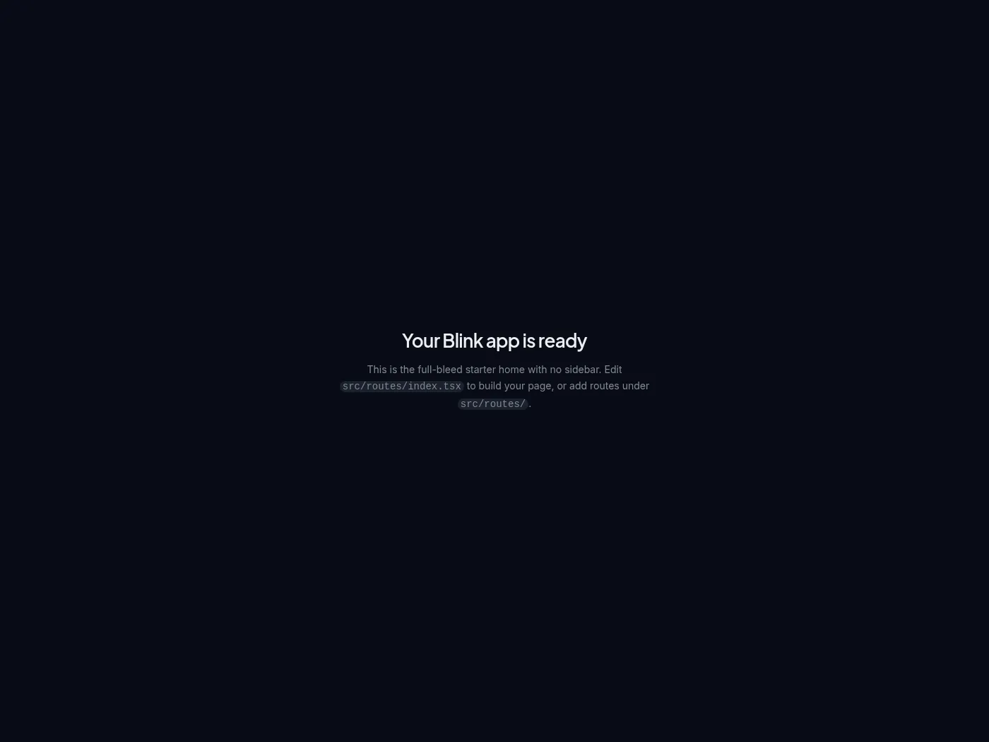 IndieVerify Showcase Platform