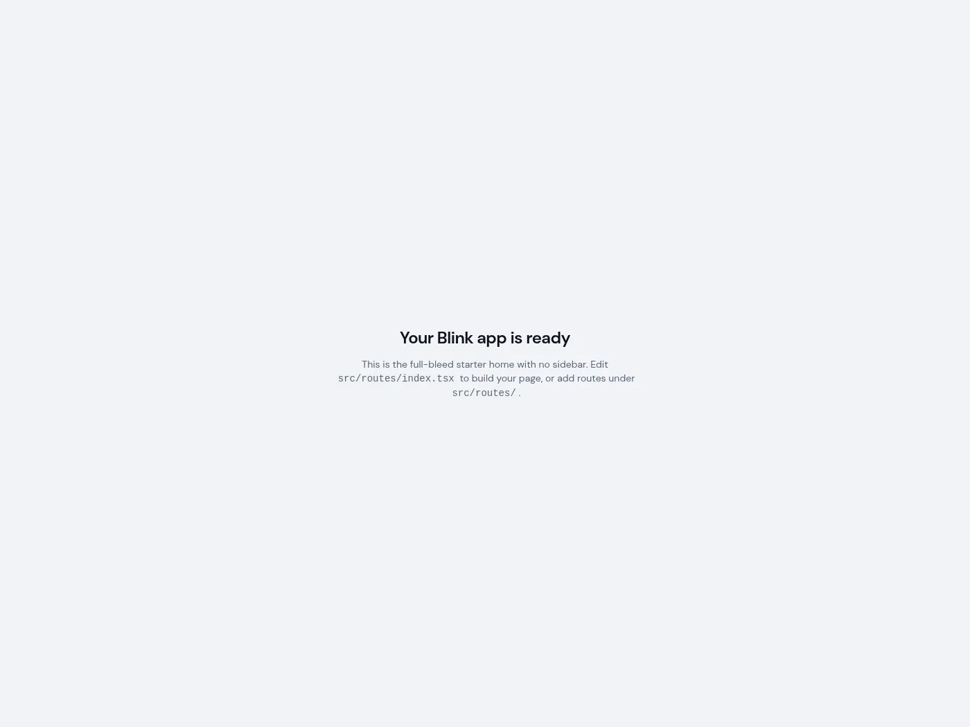 PayPal Mockup Creator