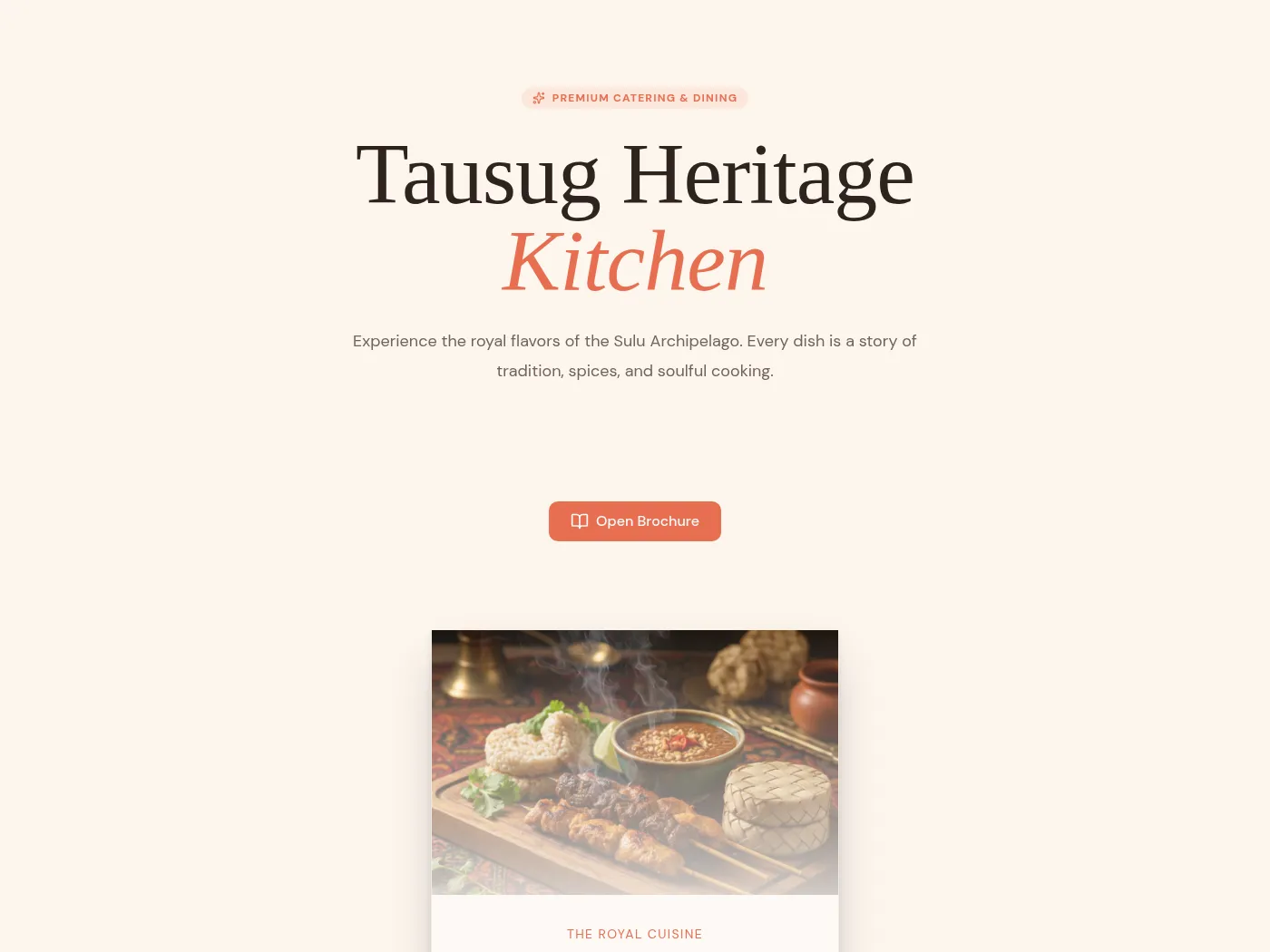 Brochure Designer Pro