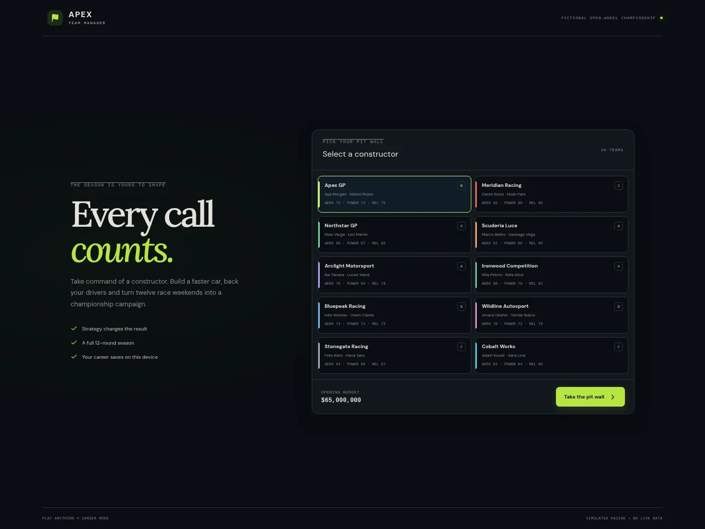 PlayAnything