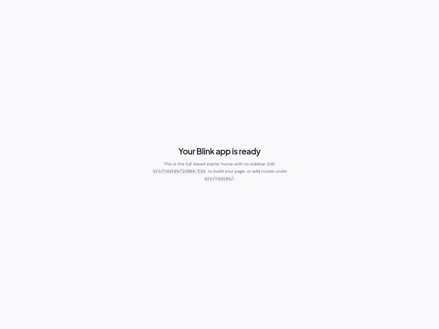 VisualPromptArchitect Hub