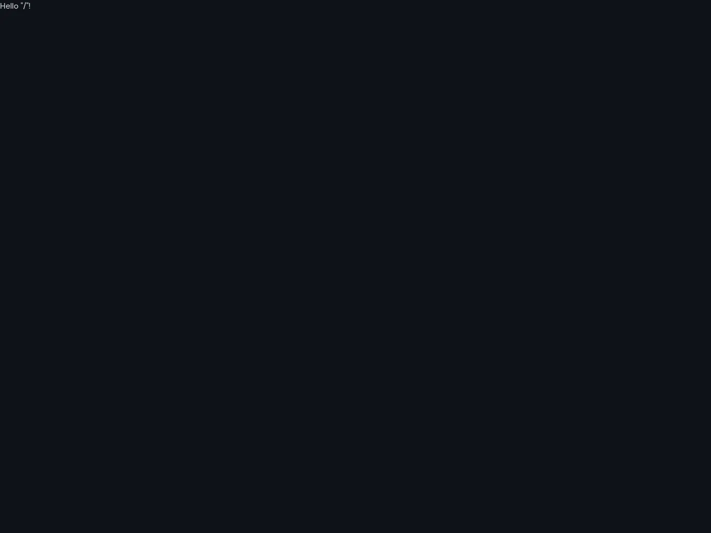 Flipper Zero Web Simulator