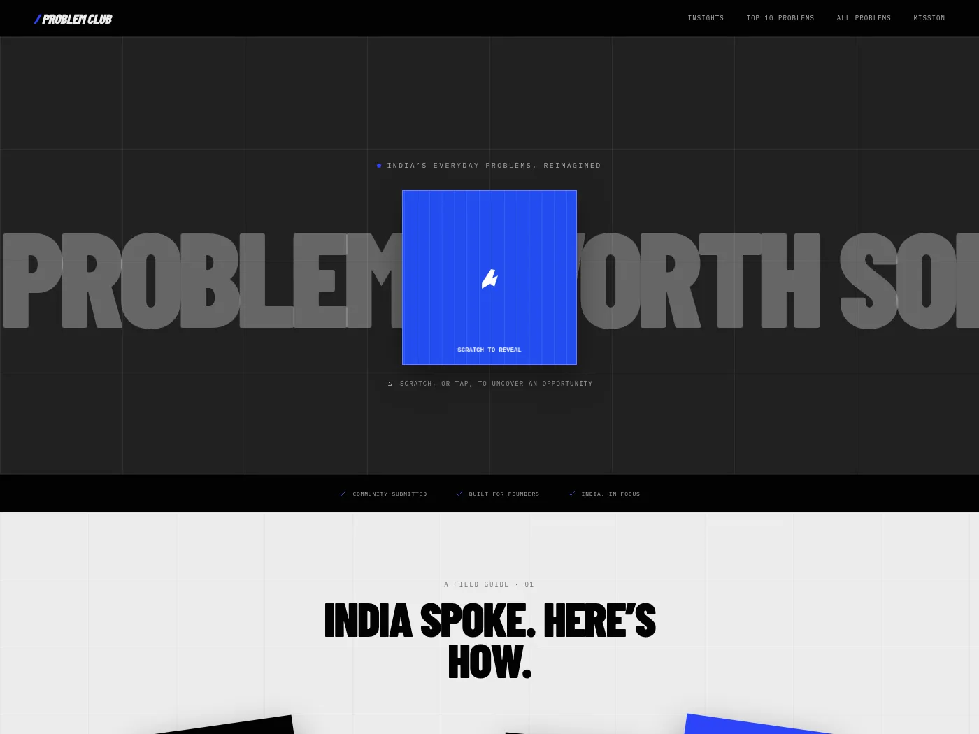 Instant Design HomePage