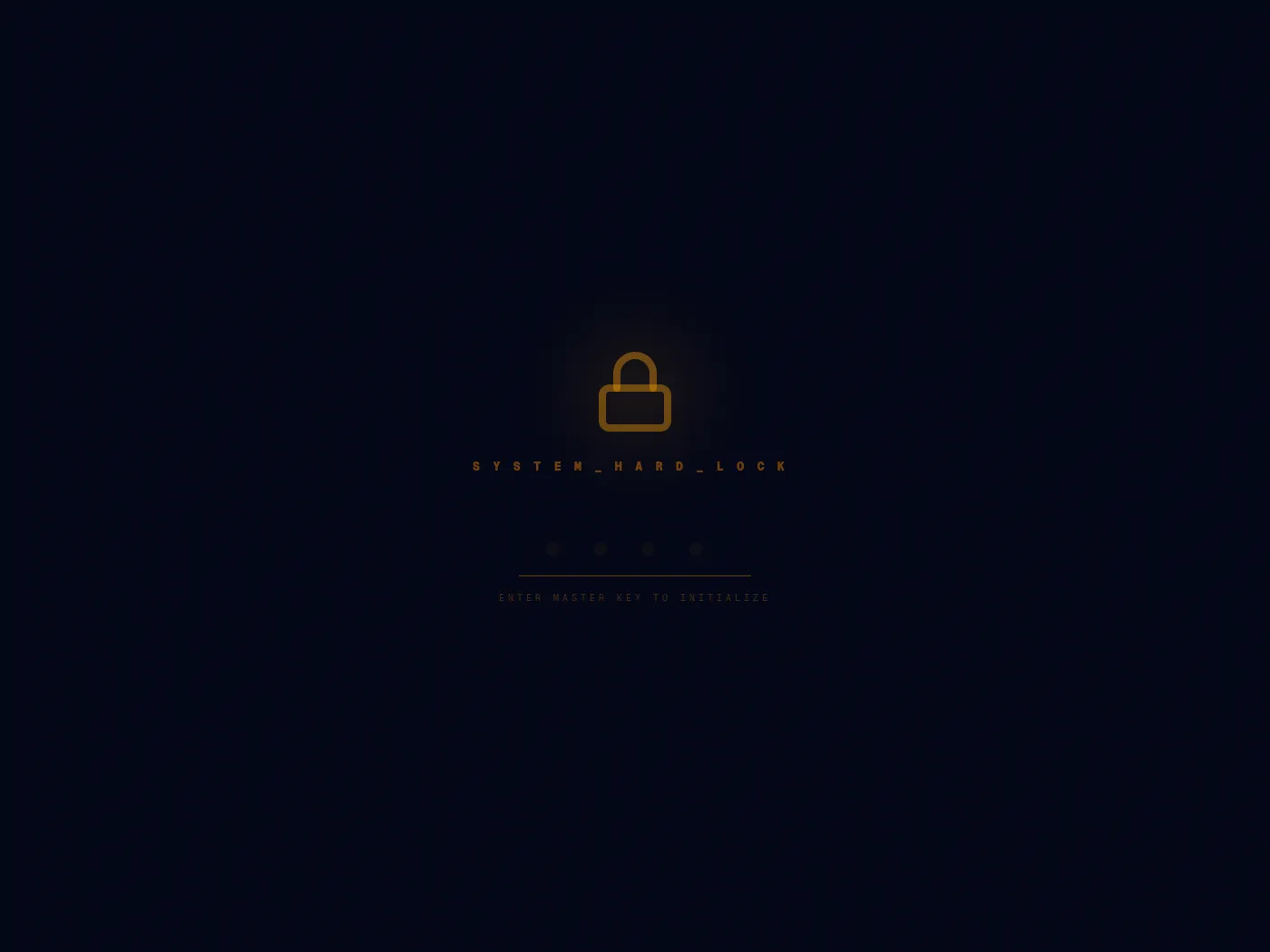 [Authorizedpersonal_only]