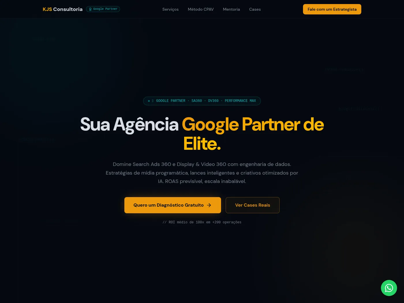 Kamillo Media Intelligence