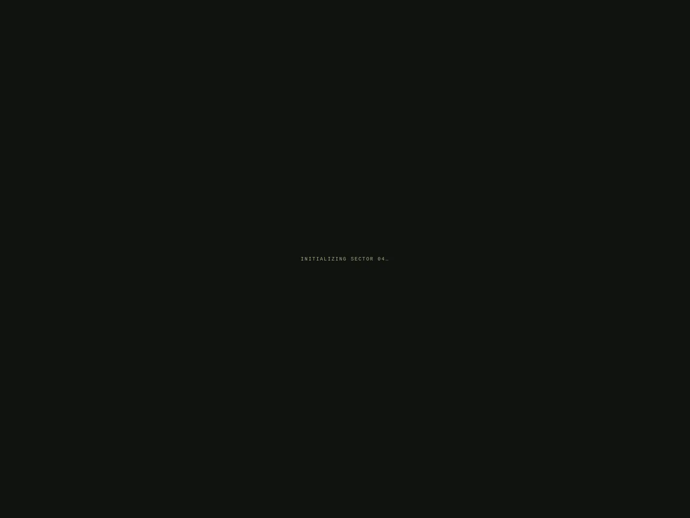 Limbo 3D Lobby