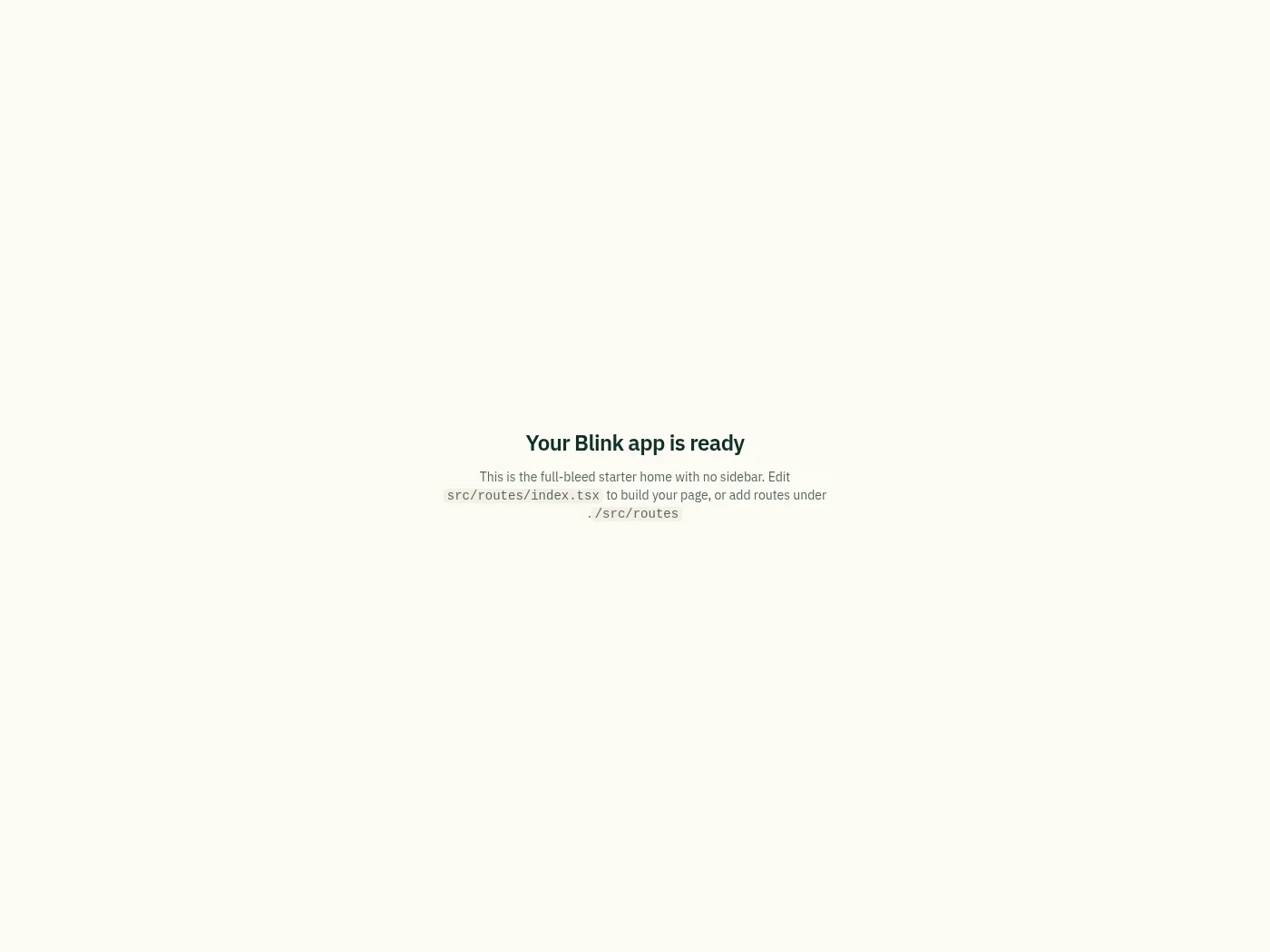 Akmal Productivity App
