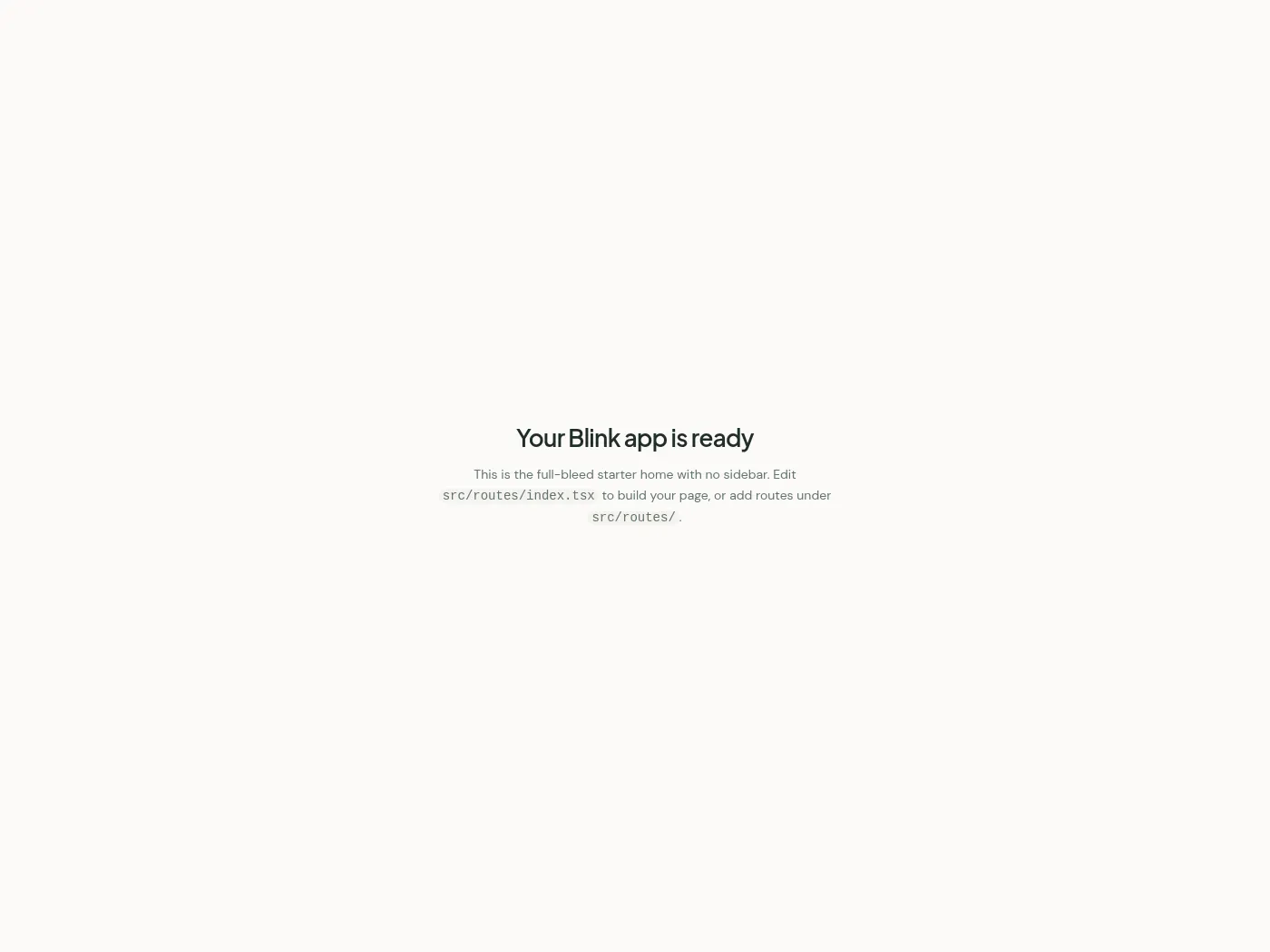 BodyTransform Pro
