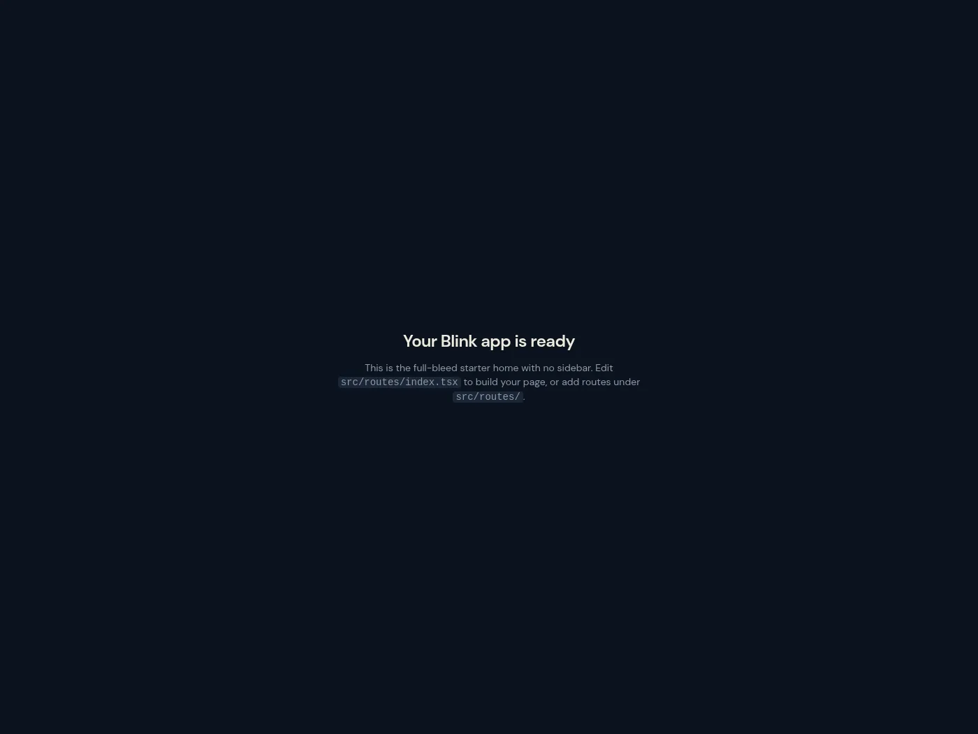InsightGuard Premium Panel