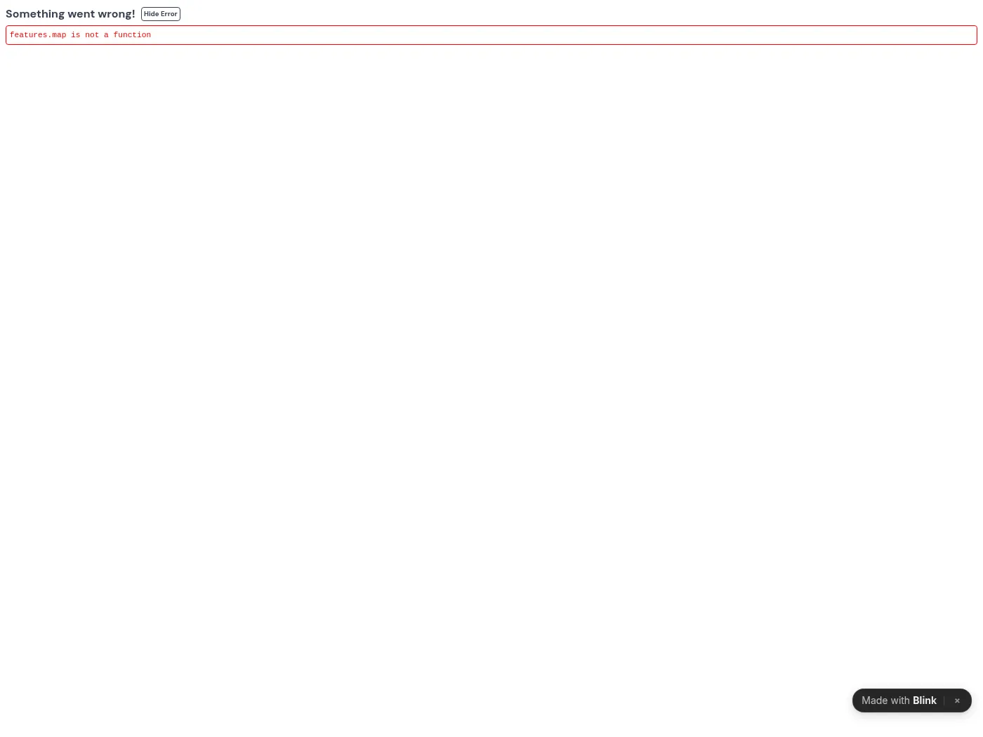 Polyglot Web Portal