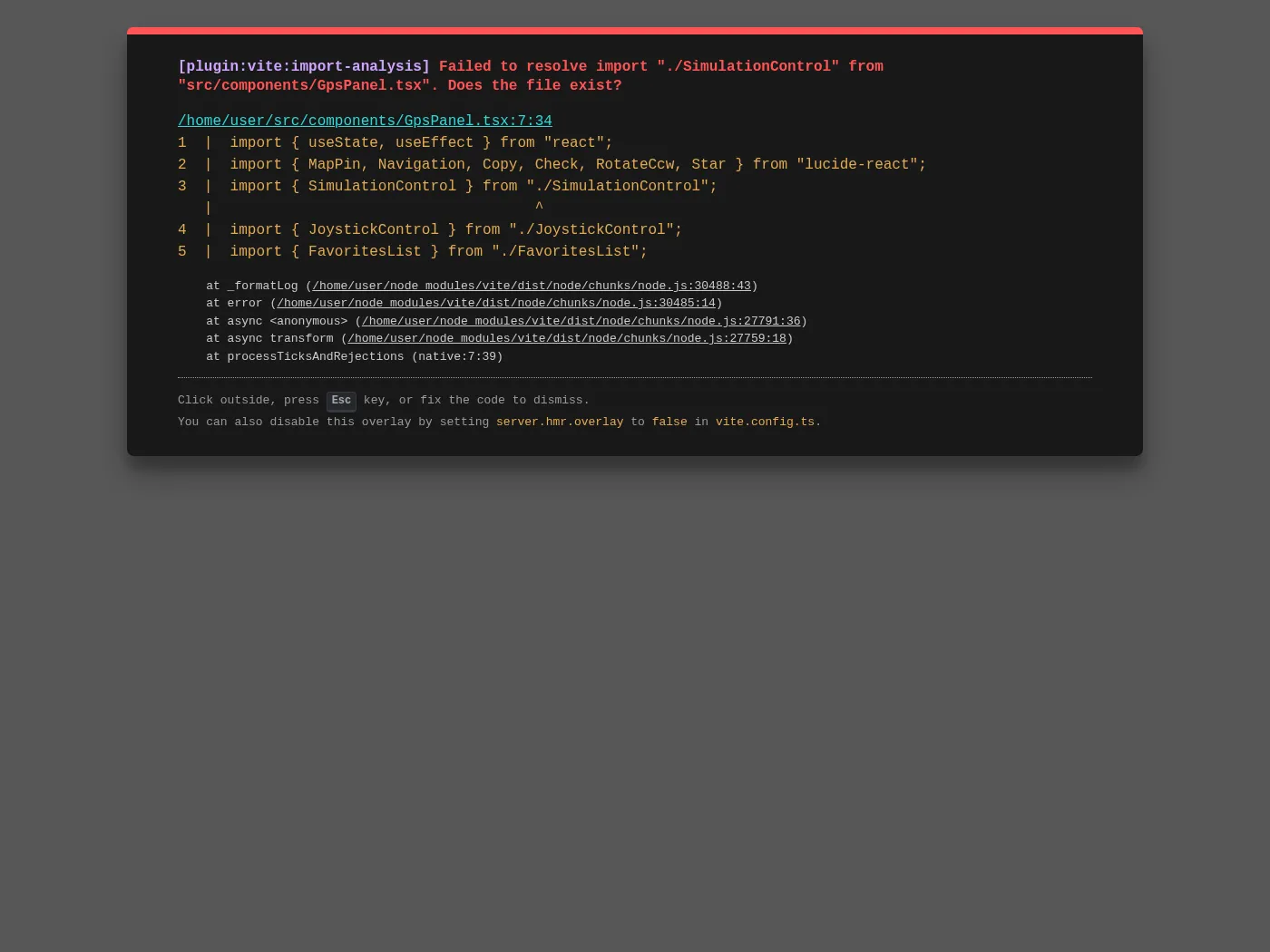EasyApp Builder