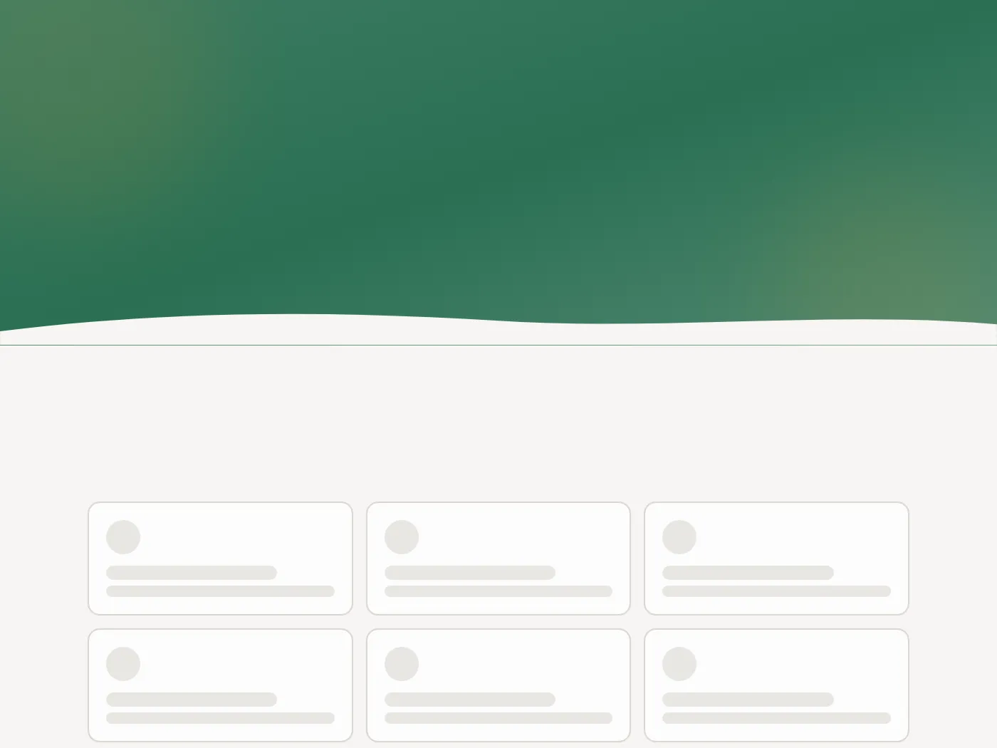 Grade 10 Learning Hub