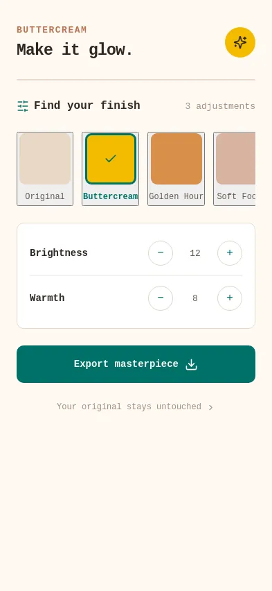 alhaei