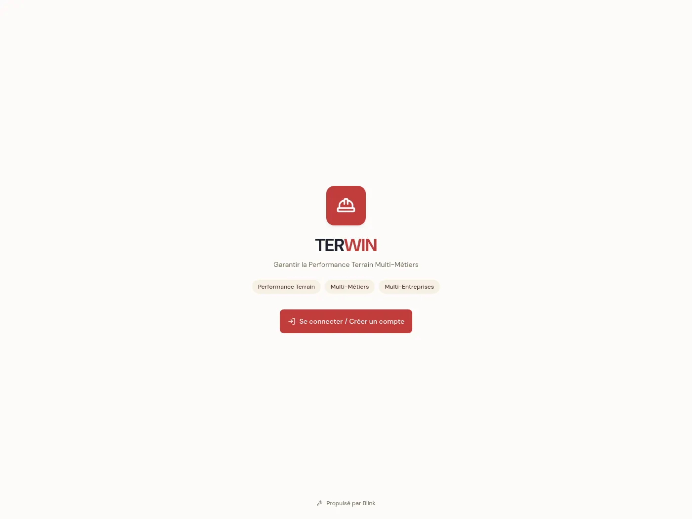 BTPFlow Multi-Tenant SAAS