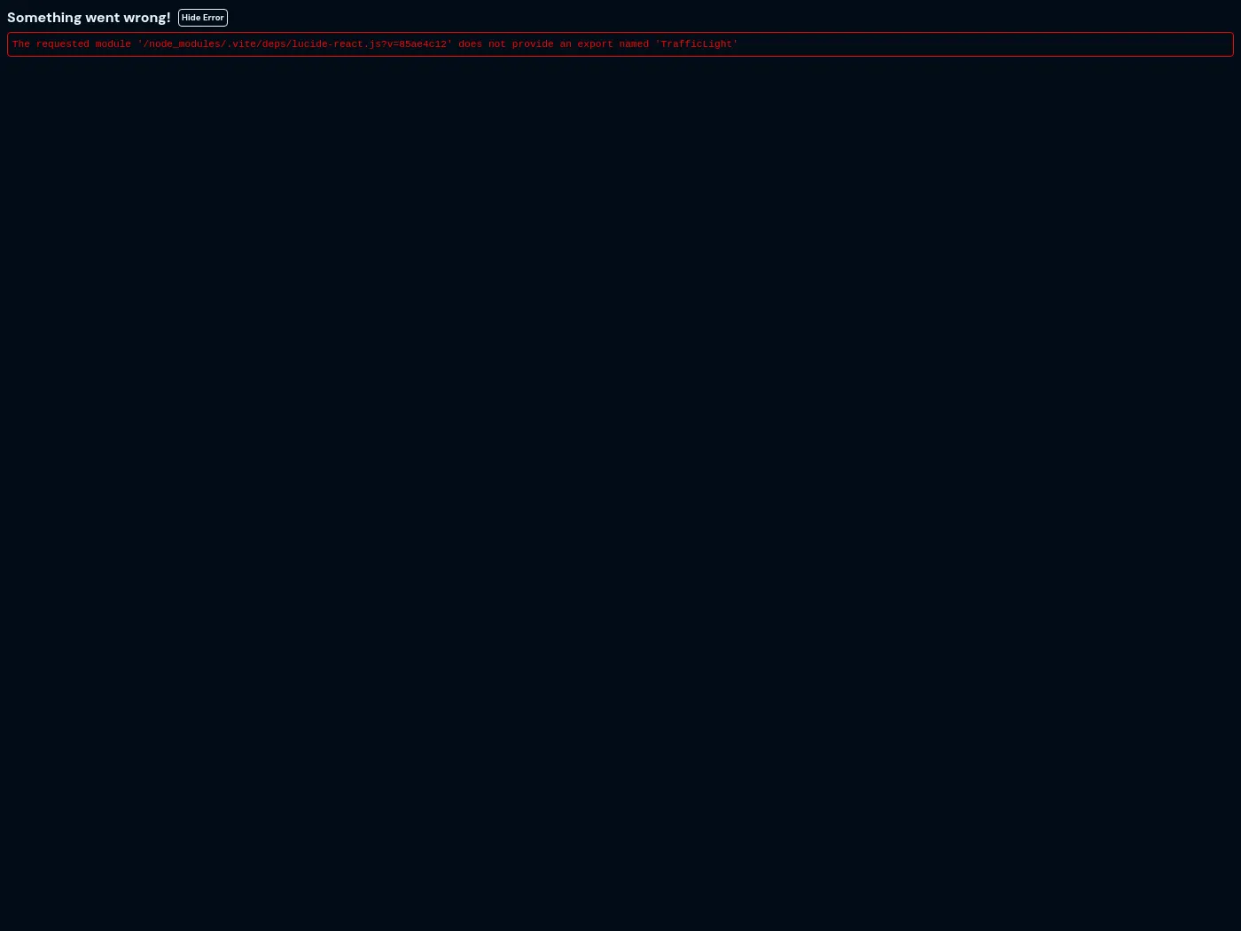 NaviSmart Brasil