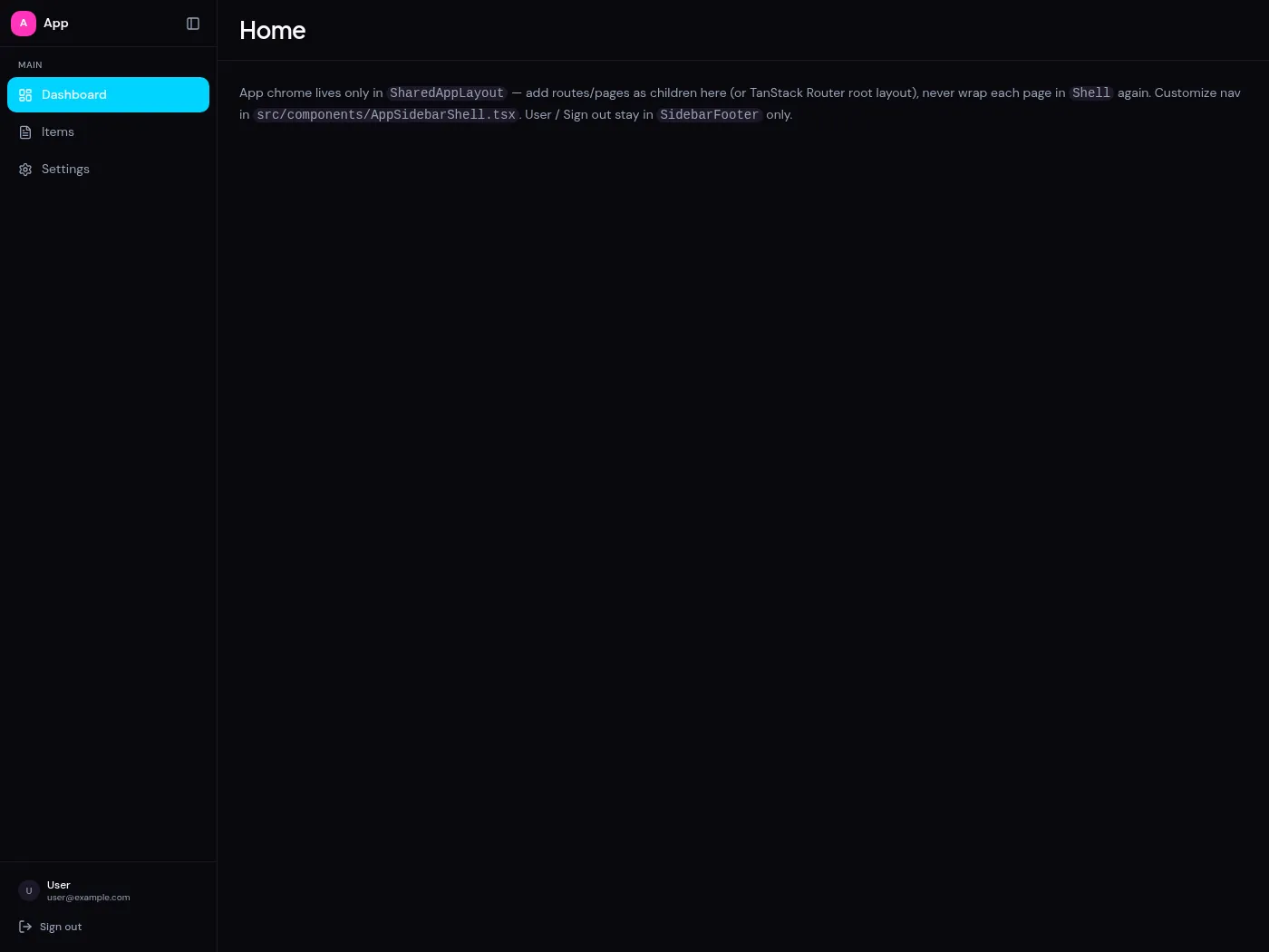 Base44 Music Creator