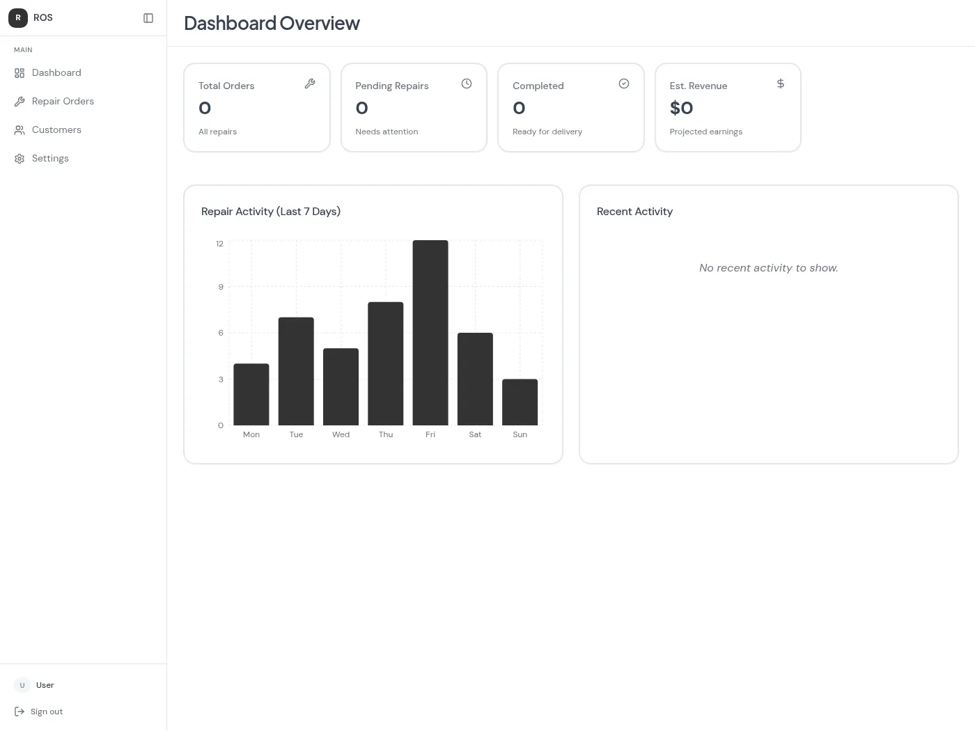App Enhancement Suite