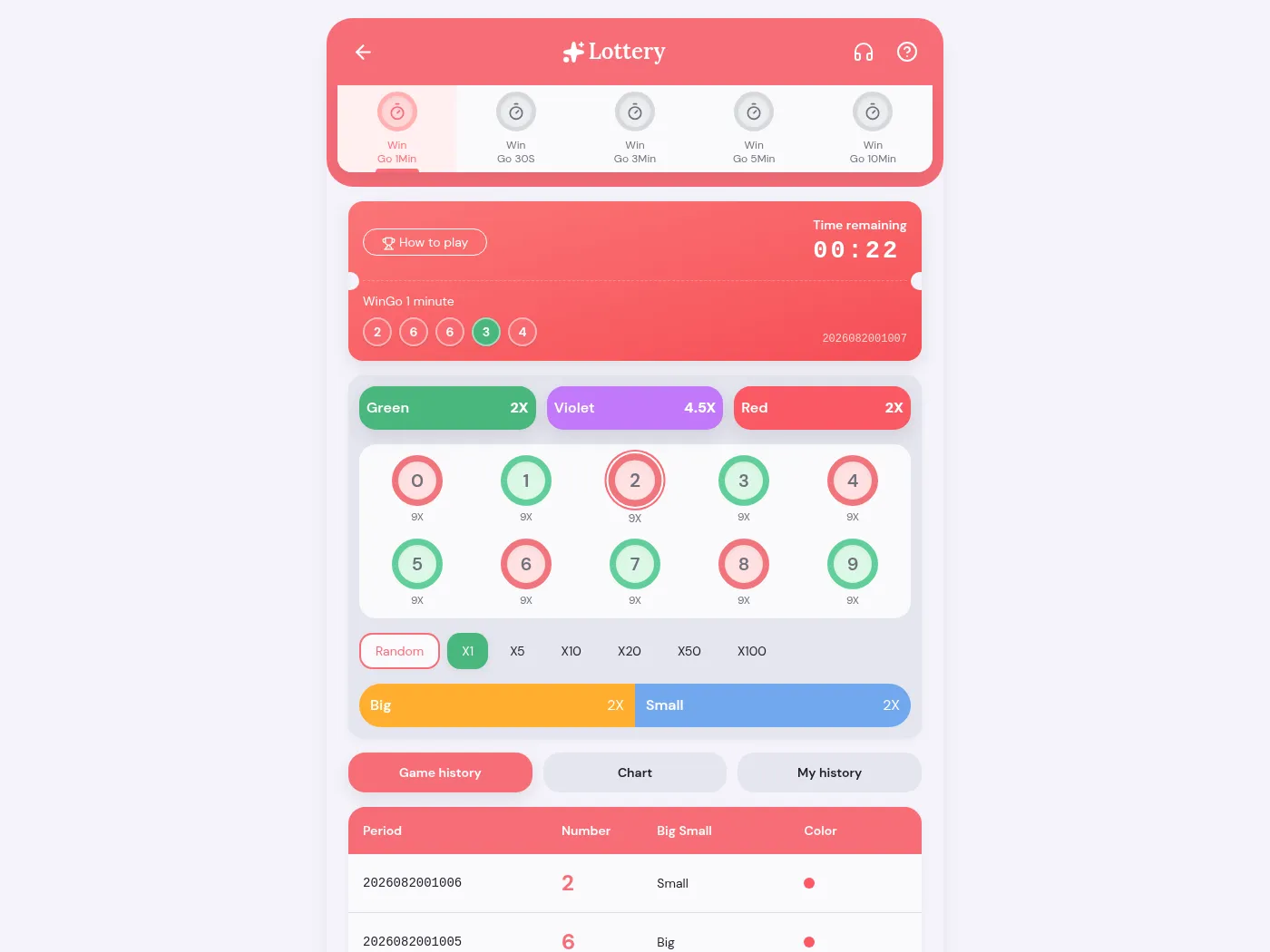 StackBuilder
